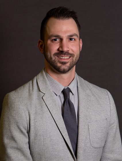 Attorneys | Rusin Law, Ltd.