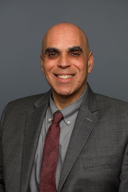 Attorneys | Rusin Law, Ltd.