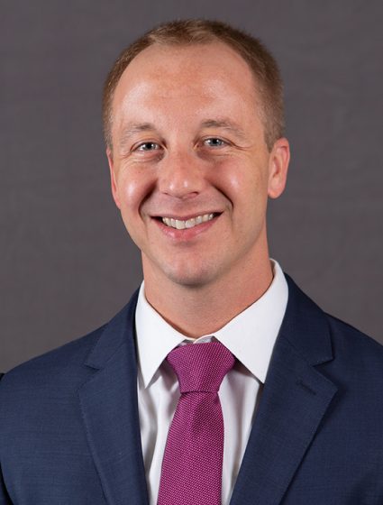 Attorneys | Rusin Law, Ltd.