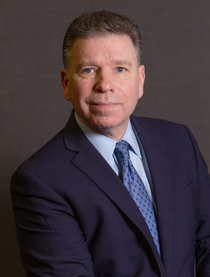 Attorneys | Rusin Law, Ltd.