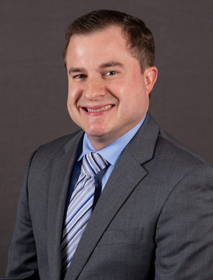 Attorneys | Rusin Law, Ltd.