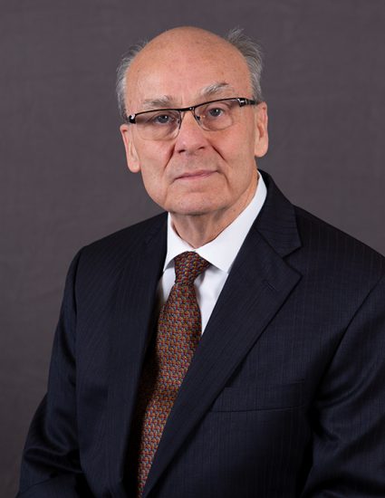 Attorneys | Rusin Law, Ltd.