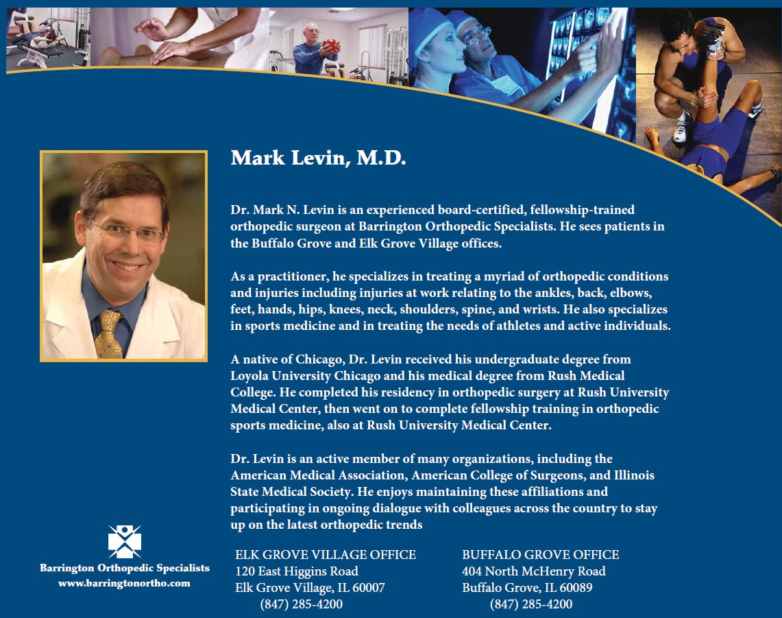 Thank you for Attending! | Rusin Law, Ltd.