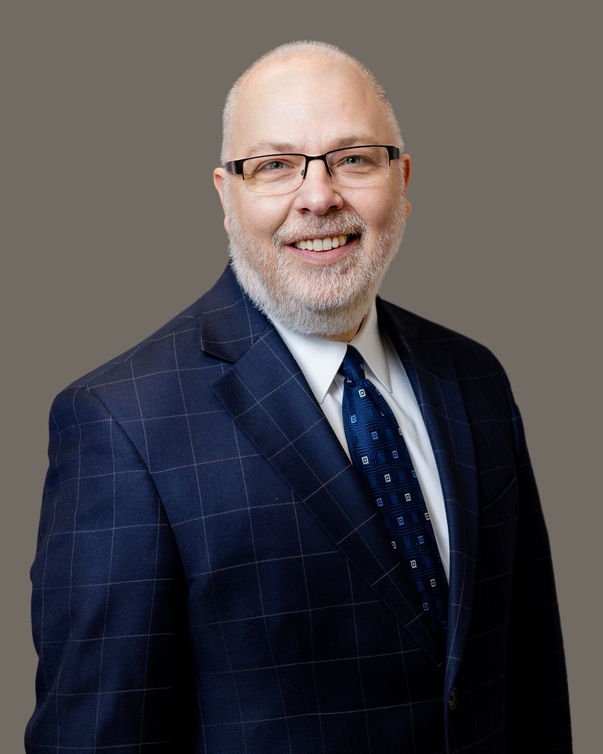 R. Mark Cosimini | Rusin Law, Ltd.