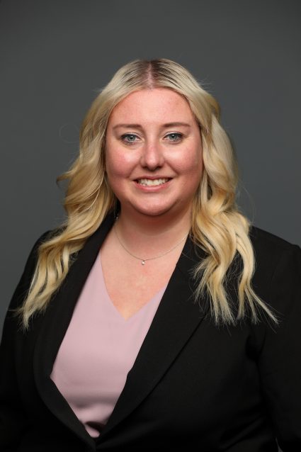 Attorneys | Rusin Law, Ltd.