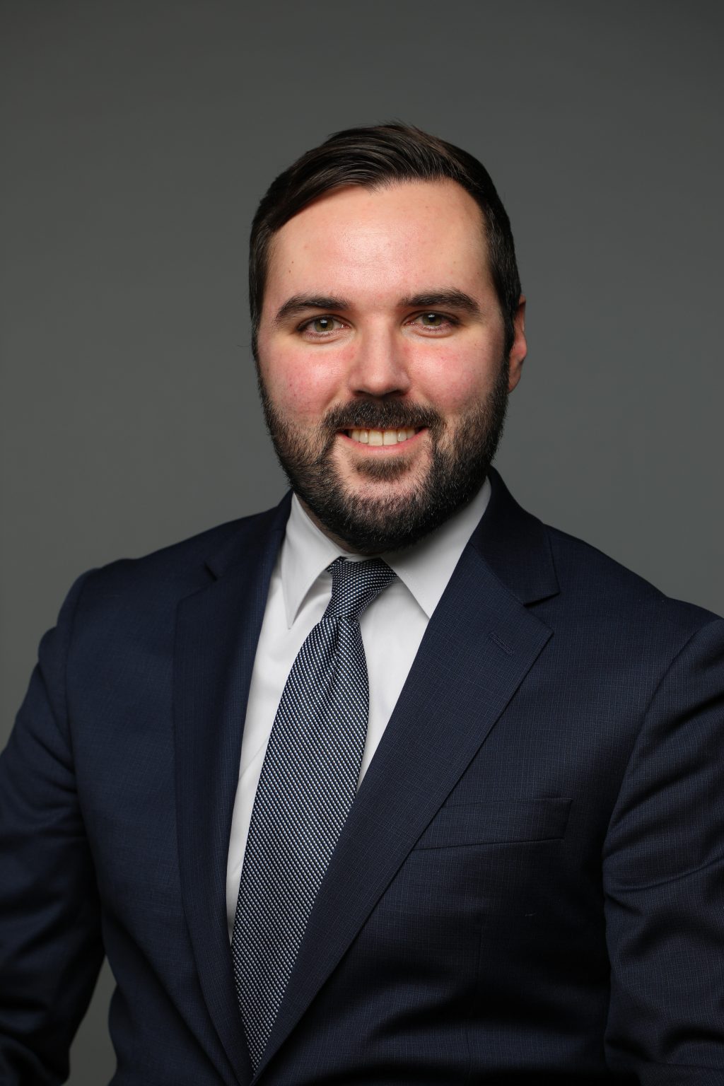 Attorneys | Rusin Law, Ltd.