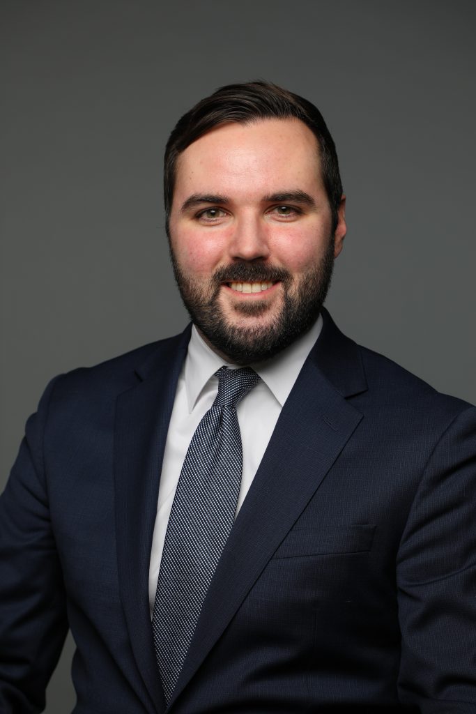 Attorneys | Rusin Law, Ltd.