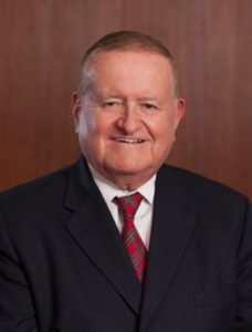 Attorneys | Rusin & Maciorowski