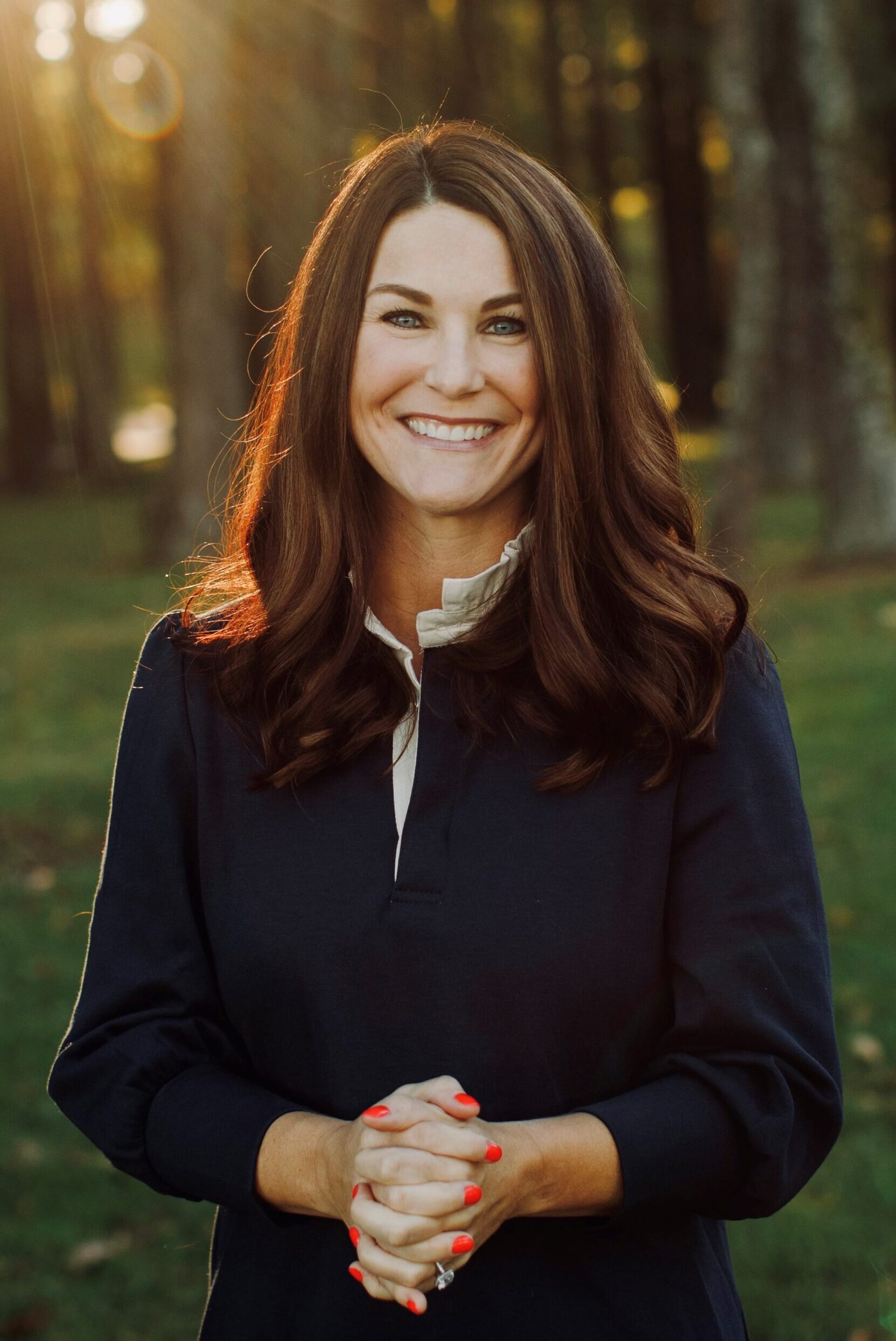 Molly R. Wilson | Rusin Law, Ltd.