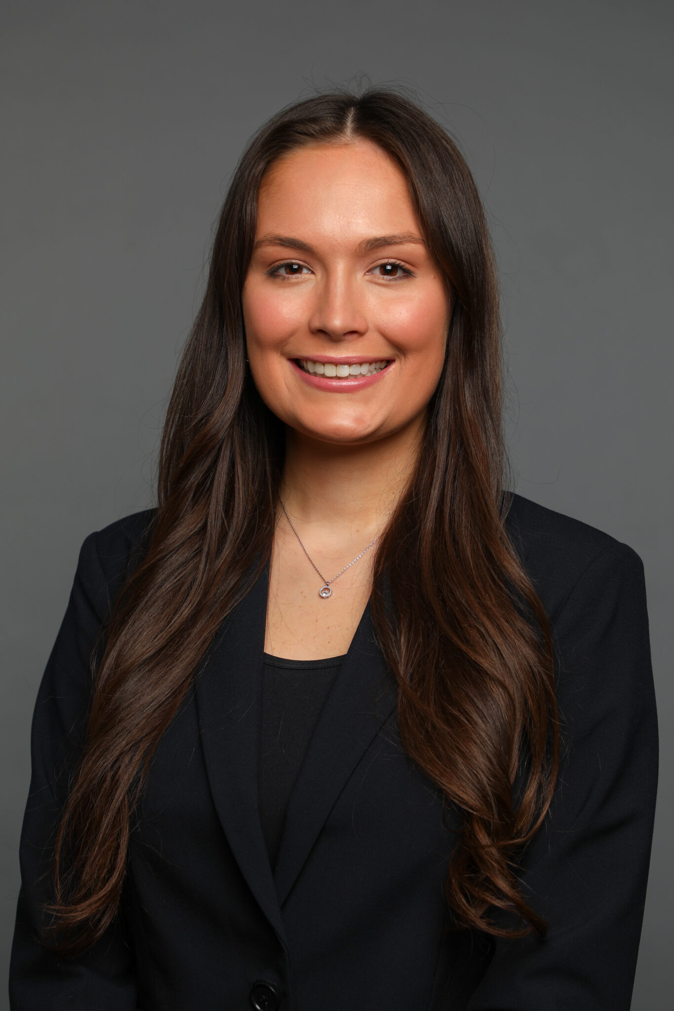 Attorneys | Rusin Law, Ltd.